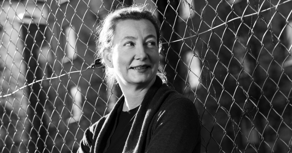 Neue Sparte Kindersachbuch